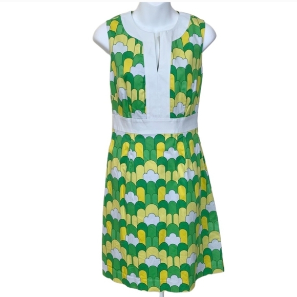 Elizabeth McKay | Dresses | Elizabeth Mckay Penelope Sheath Mini Dress ...